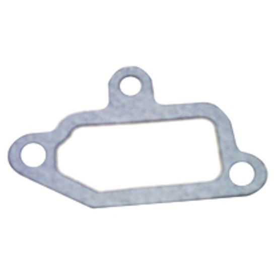 3124248 - Sello-As-Buffer - Uso Gen para equipo Caterpillar® - cadecomx