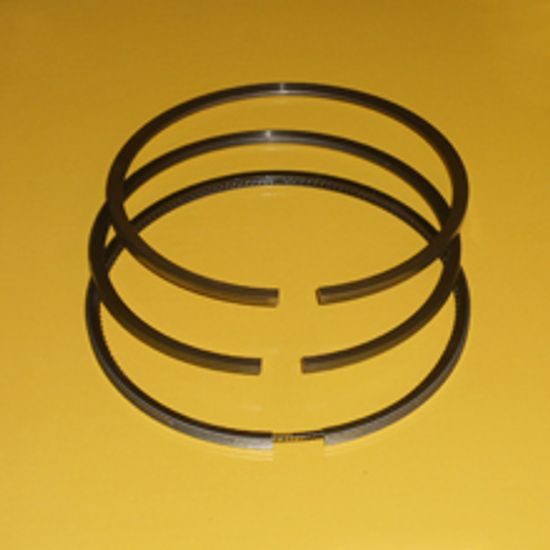 2552453 - Bomba de Combustible para motor Caterpillar® - cadecomx