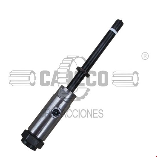 R116515 - Empaque de Cabeza para equipo John Deere® - cadecomx