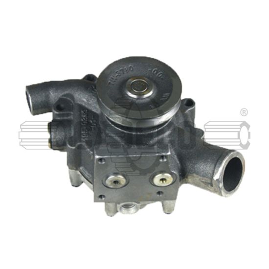 3375270 - Element As-X para equipo Caterpillar® - cadecomx