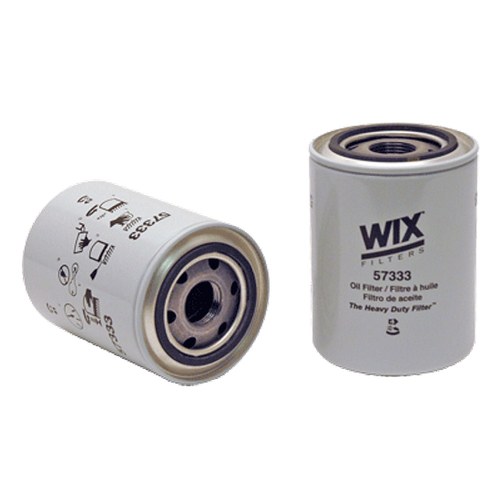 4P8915 - Gasket- para equipo Caterpillar® - cadecomx