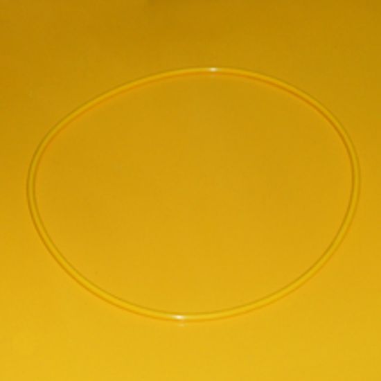 1725188 - Shaft- para equipo Caterpillar® - cadecomx