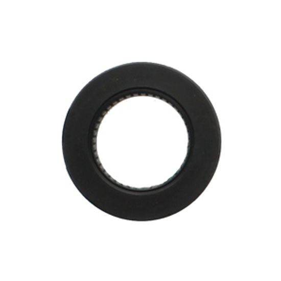 5S6622 - Sello - Uso General para equipo Caterpillar® - cadecomx