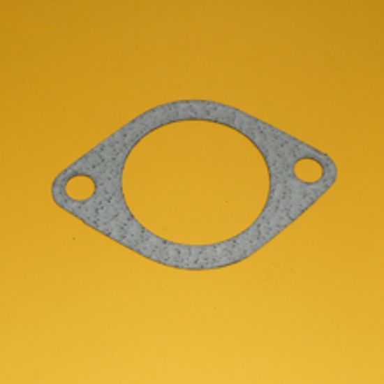 2198798 - Reten para equipo Caterpillar® - cadecomx