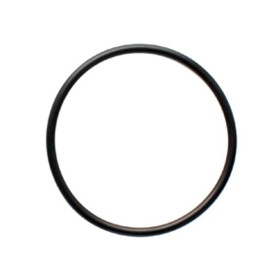 2463150 - Plato para cigüeñal de equipo Caterpillar® - cadecomx