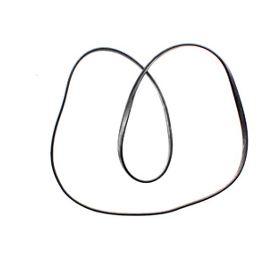 5K5288 - Sello - Uso General para equipo Caterpillar® - cadecomx