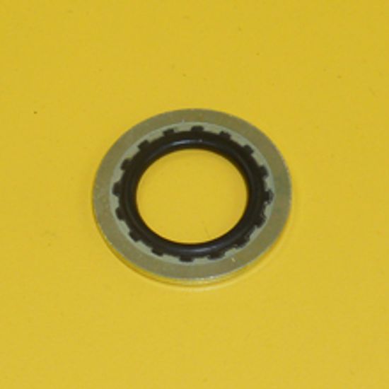 5I7666 - Empaque para motor de equipo Caterpillar® - cadecomx