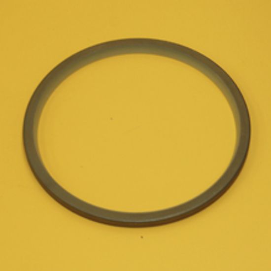 1834494 - Banda para motor de equipo Caterpillar® - cadecomx