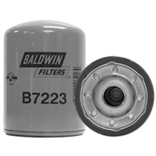 85808316 - Brake Disc para equipo Case® - cadecomx