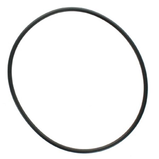 Sello-o-ring-uso-general-8s3370 – cadecomx