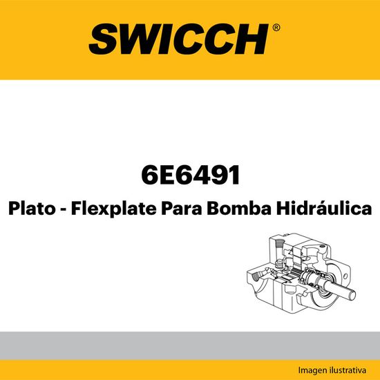 8F9206 - Sello - O-Ring Uso General para equipo Caterpillar® - cadecomx