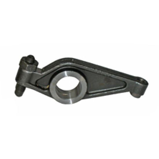 2674743 - Enfriador de aceite para equipo Caterpillar® - cadecomx