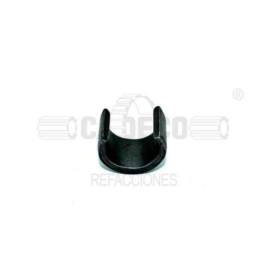 23532720 - Cartera de empaques para motor de equipo Detroit Diesel ...