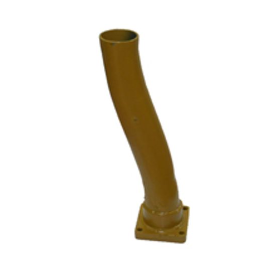 2394394 - Sello Respaldo - Uso General para equipo Caterpillar® - cadecomx