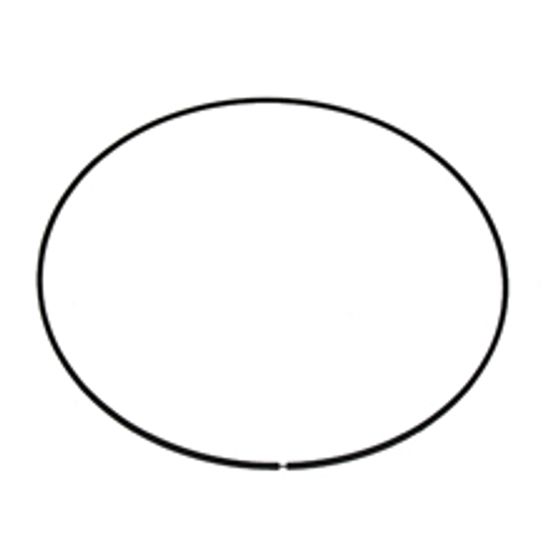 7N6494 - Empaquetadura para equipo Caterpillar® - cadecomx