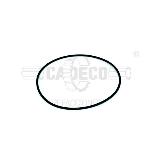 5I7690 - Empaque para motor de equipo Caterpillar® - cadecomx
