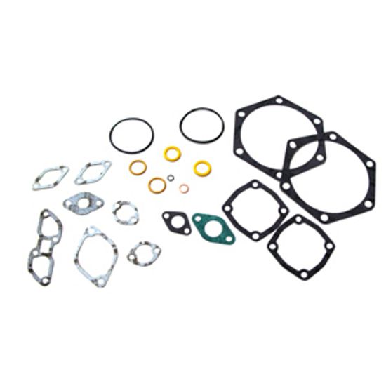 7S8660 - Bomba hidráulica de transmisión Caterpillar® - cadecomx