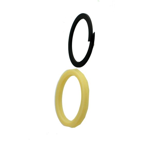 1628869 - Bomba de paletas - Pump GP-VN BSC-A Caterpillar® - cadecomx