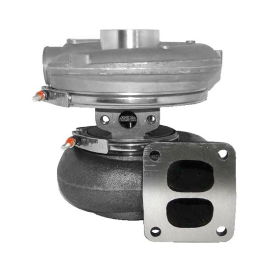 0T0489 - Tornillo hexagonal rosca fina - cadecomx