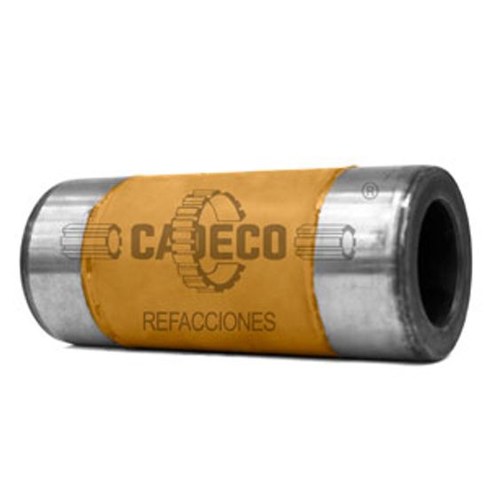 2010737 - Disco de Fricción para equipo Caterpillar® - cadecomx