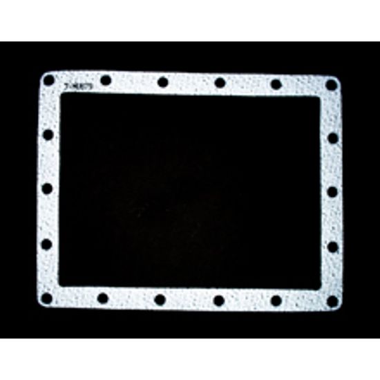 R78202 - Cojín para equipo John Deere® - cadecomx