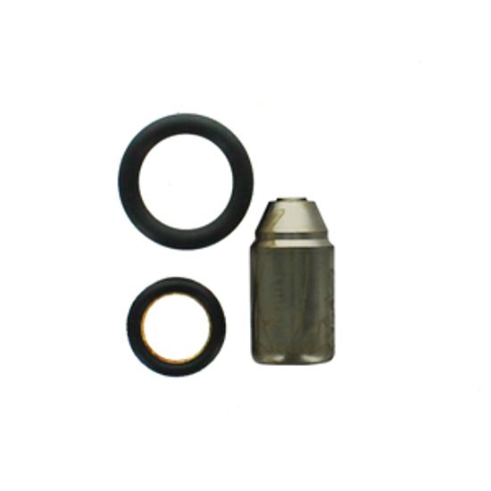 1192950 - Empaque de Tapa de Punterias para equipo Caterpillar® - cadecomx