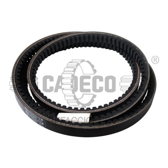 R801042 - Ajustador automático Meritor - cadecomx