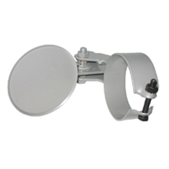 4P9942 - Sello - Uso General para equipo Caterpillar® - cadecomx