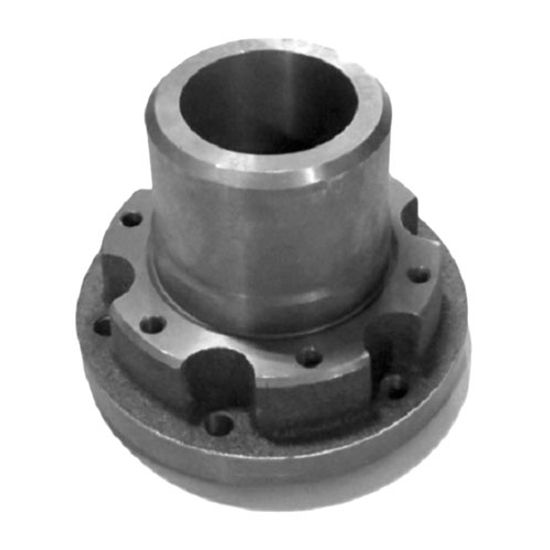 84286397 - Filter Element para equipo Case® - cadecomx