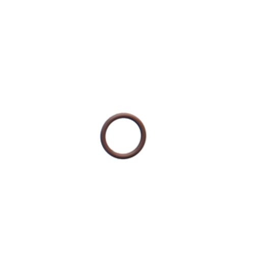 Sello-o-ring-uso-general-07000-12018 – cadecomx