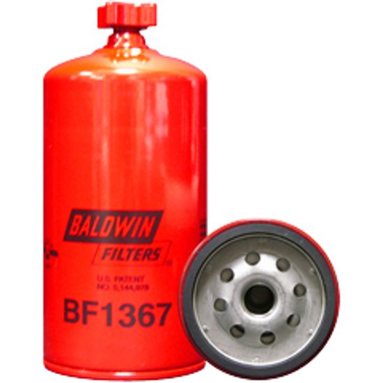 4560207 - Kit de sellos para equipo Caterpillar® - cadecomx