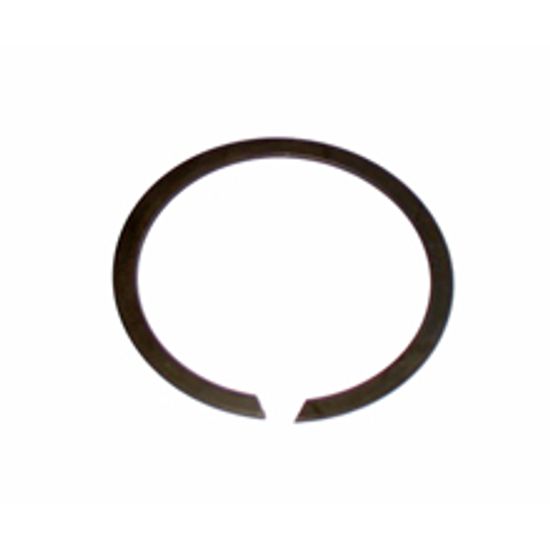 4K7463 - Sello - Uso General para equipo Caterpillar® - cadecomx