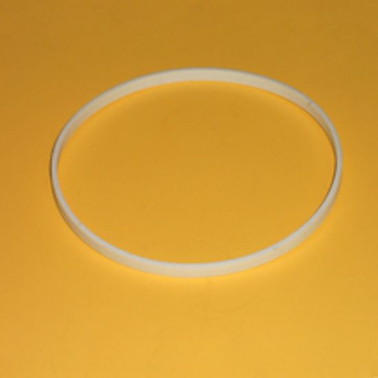 1661497 - Sello - Uso General para equipo Caterpillar® - cadecomx