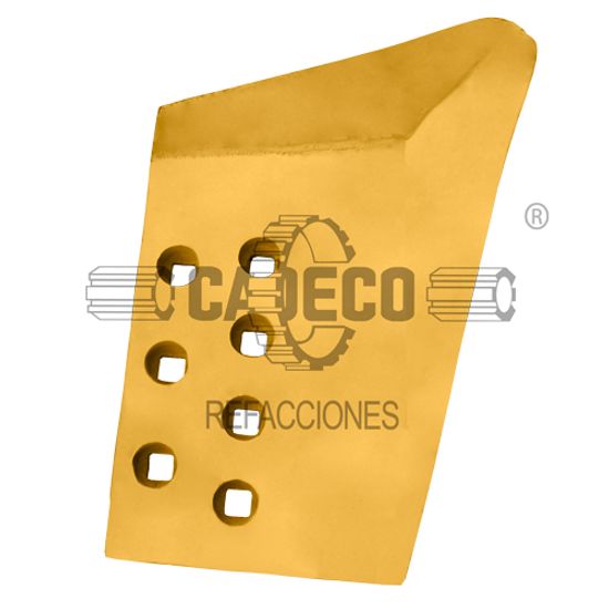 BF7656 - Filtro de combustible - cadecomx