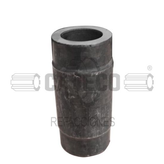 2223909 - Retén trasero de cigüeñal para equipo Caterpillar® - cadecomx