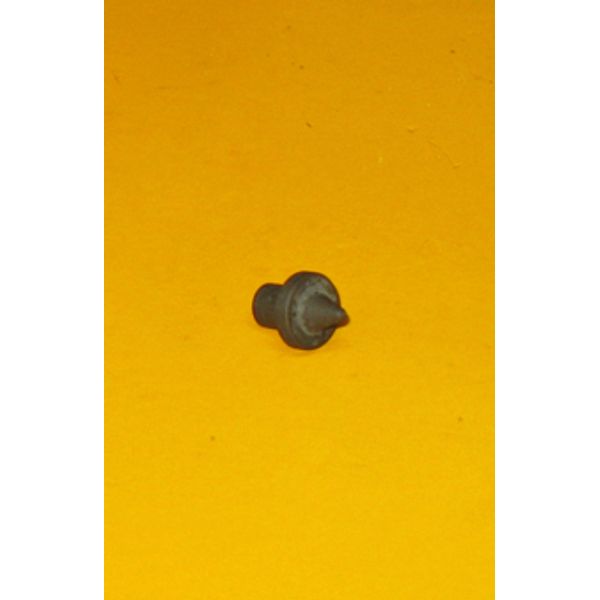 Valvulas Hidráulicas - Maquinaria Agrícola | CADECO