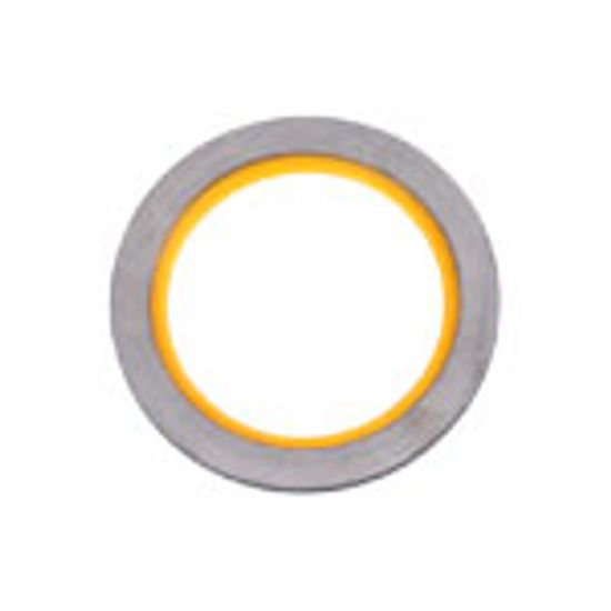 3133997 - Cigüeñal Mot C13 para equipo Caterpillar® - cadecomx