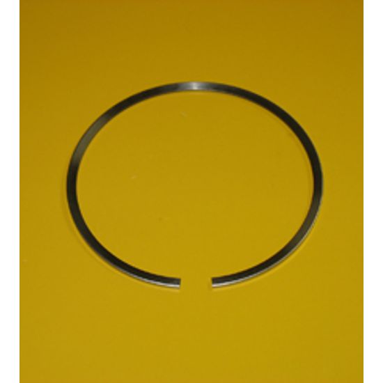 2W9978 - Cooler G Hyd para equipo Caterpillar® - cadecomx