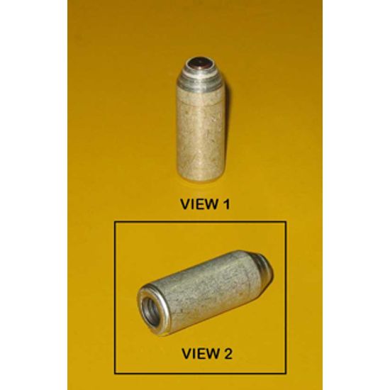 5P8136 - Tornillo tipo arado para cuchilla - cadecomx