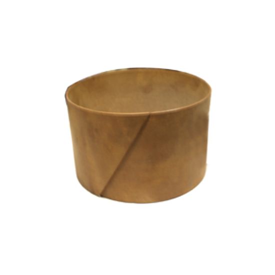 8925981 - Manga de Inyector para motor de equipo Detroit Diesel® - cadecomx