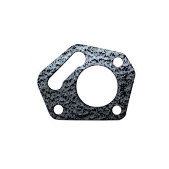 8F9206 - Sello - O-Ring Uso General para equipo Caterpillar® - cadecomx