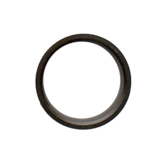 85808273 - Sello Agua - Uso General para equipo Case® - cadecomx