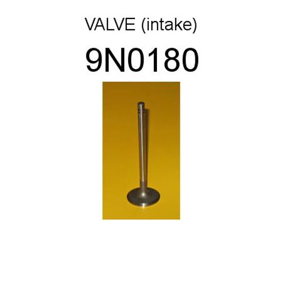 2W6965 - Acoplamiento para motor de equipo Caterpillar® - cadecomx