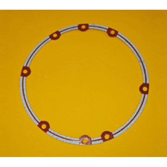 87712194 - Filtro de aire para Cabina para equipo Case® - cadecomx