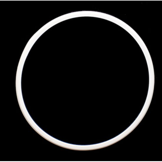 5S6684 - Bomba de agua para motor Caterpillar® - cadecomx