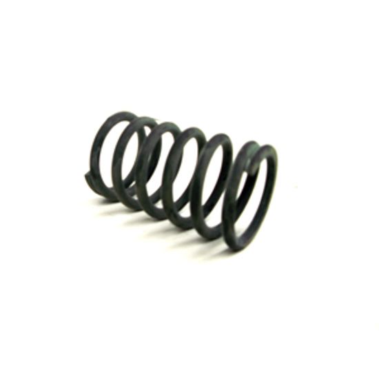 87712194 - Filtro de aire para Cabina para equipo Case® - cadecomx