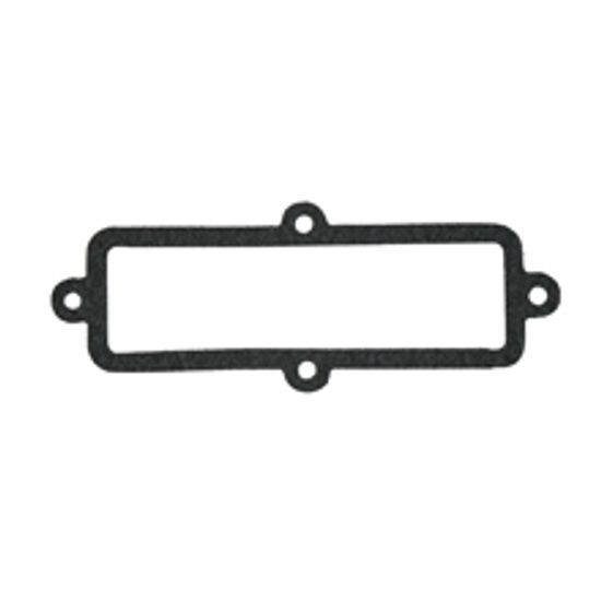 2S1285 - Inner Air Element with 6 Bolts - cadecomx