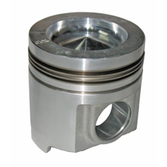 9H0223 - Sello - Uso General para equipo Caterpillar® - cadecomx