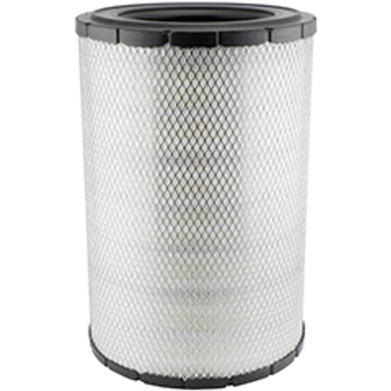 7C3559 - Bandas para motor de equipo Caterpillar® - cadecomx