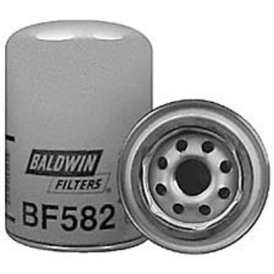 2701539 - Portafolio O-Ring para equipo Caterpillar® - cadecomx